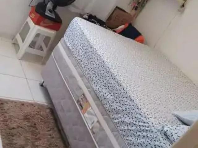 Apartamento para Venda em Aracaju/SE Porto D'Antas 2 Quartos