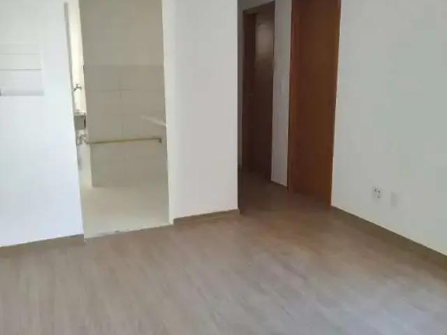 Apartamento para Venda em Aracaju/SE Porto D'Antas 2 Quartos