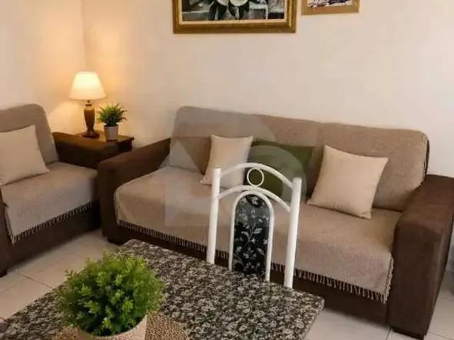 Apartamento para Venda em Aracaju/SE Porto D'Antas 2 Quartos
