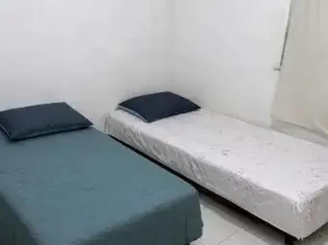 Apartamento para Venda em Aracaju/SE Porto D'Antas 2 Quartos