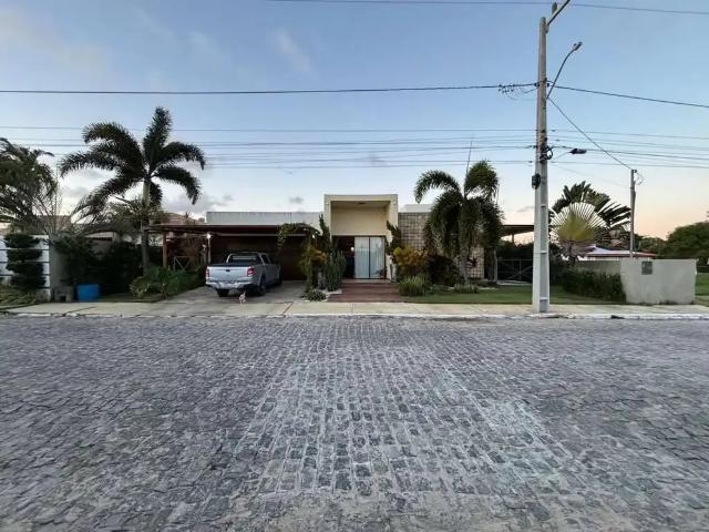 Apartamento para Venda em Aracaju/SE Robalo 3 Quartos