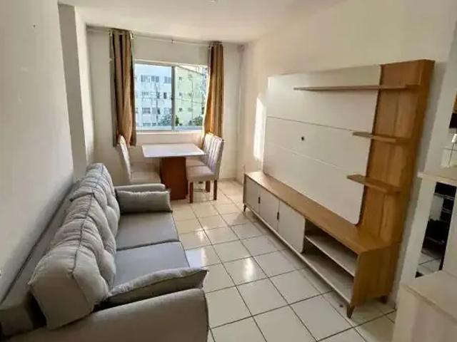 Apartamento para Venda em Aracaju/SE Robalo 2 Quartos