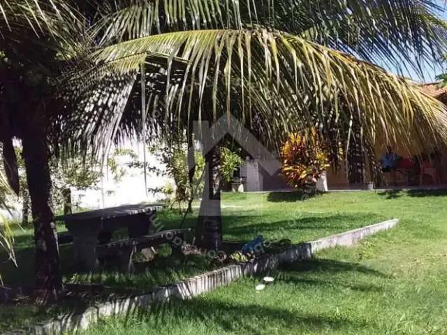 Apartamento para Venda em Aracaju/SE Robalo 5 Quartos