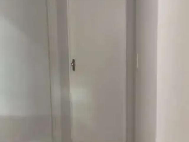 Apartamento para Venda em Aracaju/SE São Conrado 2 Quartos