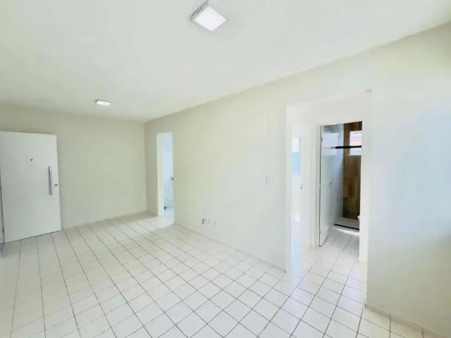 Apartamento para Venda em Aracaju/SE São Conrado 2 Quartos