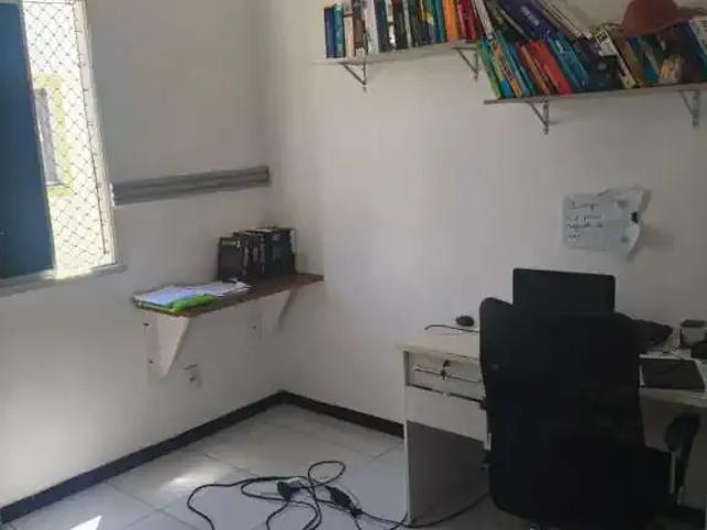 Apartamento para Venda em Aracaju/SE São Conrado 2 Quartos