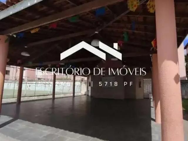 Apartamento para Venda em Aracaju/SE São Conrado 3 Quartos