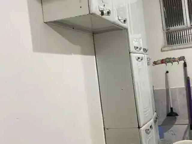 Apartamento para Venda em Aracaju/SE São Conrado 3 Quartos