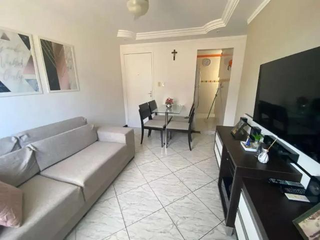 Apartamento para Venda em Aracaju/SE São Conrado 3 Quartos