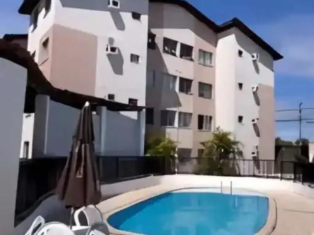Apartamento para Venda em Aracaju/SE São Conrado 3 Quartos