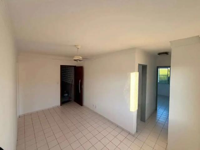 Apartamento para Venda em Aracaju/SE São Conrado 3 Quartos