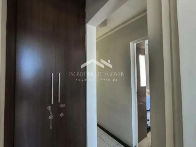 Apartamento para Venda em Aracaju/SE São Conrado 3 Quartos