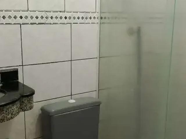 Apartamento para Venda em Aracaju/SE São Conrado 3 Quartos