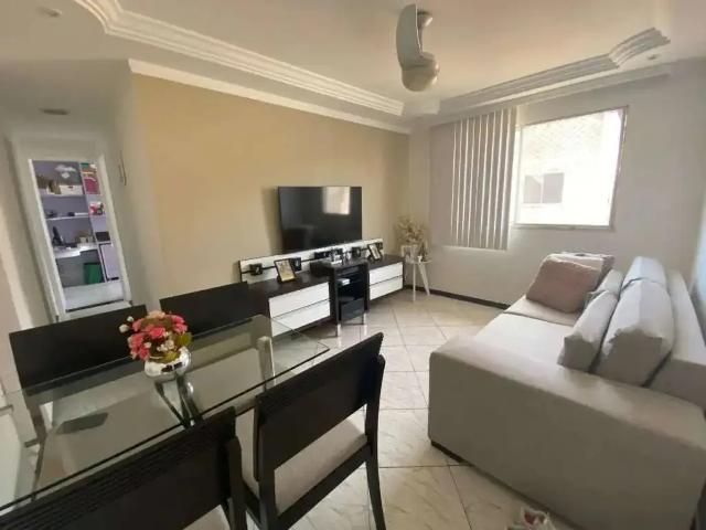 Apartamento para Venda em Aracaju/SE São Conrado 3 Quartos