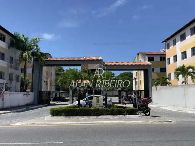 Apartamento para Venda em Aracaju/SE São Conrado 3 Quartos