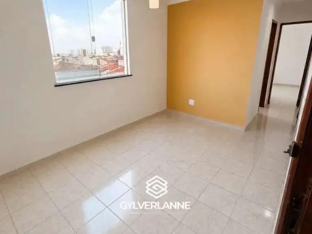 Apartamento para Venda em Aracaju/SE São Conrado 3 Quartos