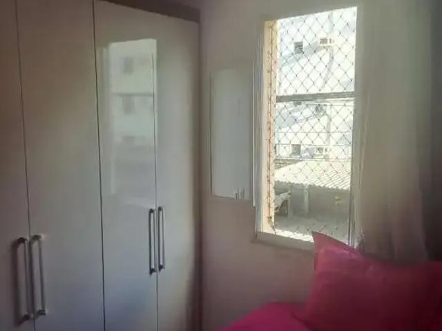 Apartamento para Venda em Aracaju/SE São Conrado 3 Quartos