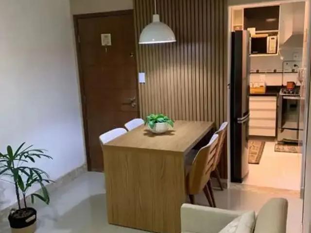 Apartamento para Venda em Aracaju/SE São Conrado 3 Quartos