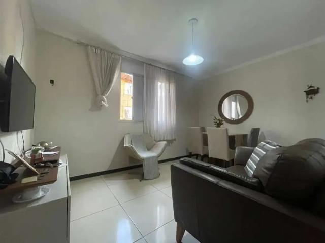 Apartamento para Venda em Aracaju/SE São Conrado 3 Quartos