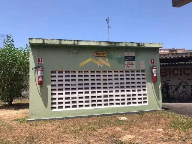 Apartamento para Venda em Aracaju/SE São Conrado 3 Quartos