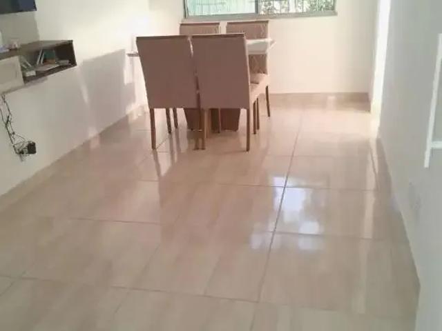 Apartamento para Venda em Aracaju/SE São Conrado 3 Quartos