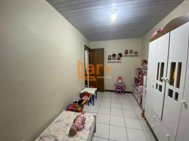 Apartamento para Venda em Aracaju/SE São Conrado 3 Quartos