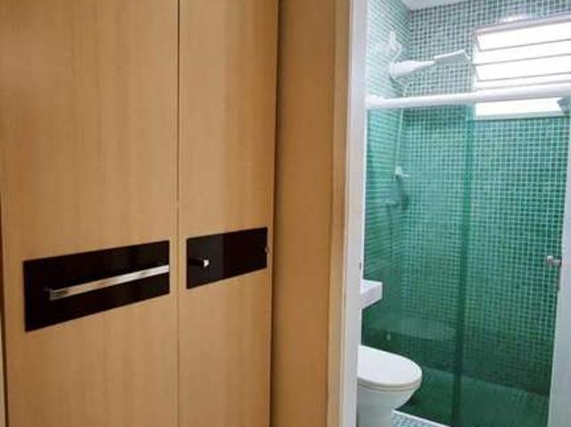 Apartamento para Venda em Aracaju/SE São Conrado 3 Quartos