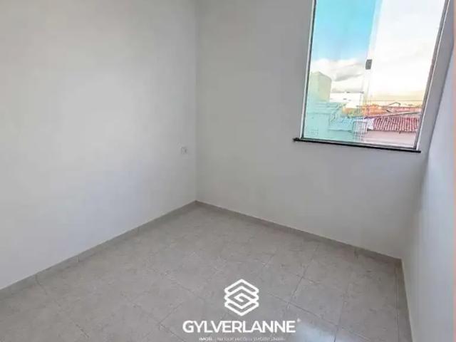 Apartamento para Venda em Aracaju/SE São Conrado 3 Quartos