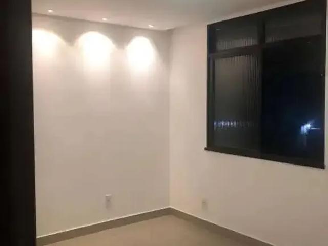 Apartamento para Venda em Aracaju/SE São Conrado 3 Quartos