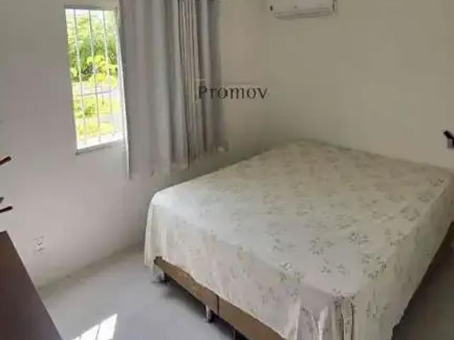 Apartamento para Venda em Aracaju/SE São Conrado 3 Quartos