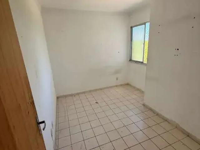 Apartamento para Venda em Aracaju/SE São Conrado 3 Quartos