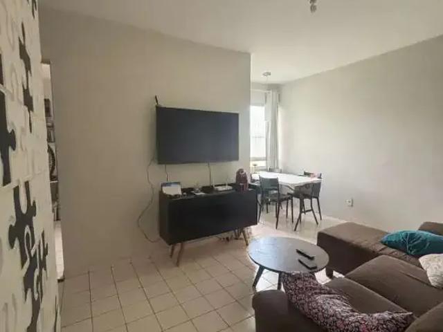Apartamento para Venda em Aracaju/SE São Conrado 3 Quartos