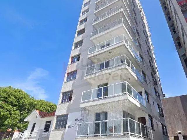 Apartamento para Venda em Aracaju/SE São José 4 Quartos