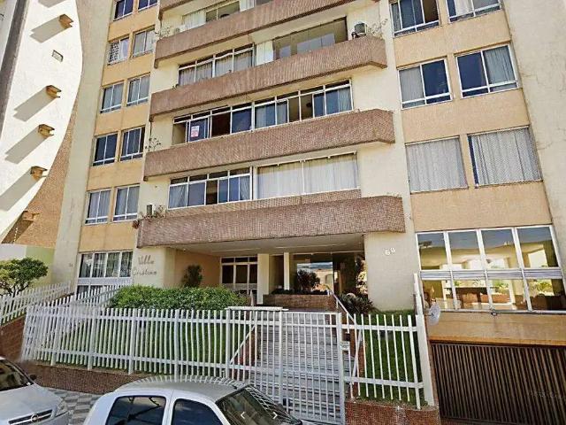 Apartamento para Venda em Aracaju/SE São José 5 Quartos