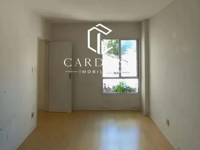 Apartamento para Venda em Aracaju/SE São José 2 Quartos