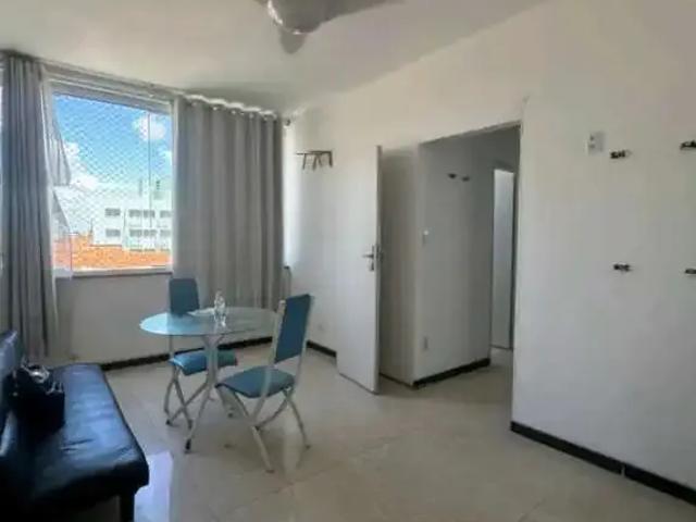 Apartamento para Venda em Aracaju/SE São José 2 Quartos
