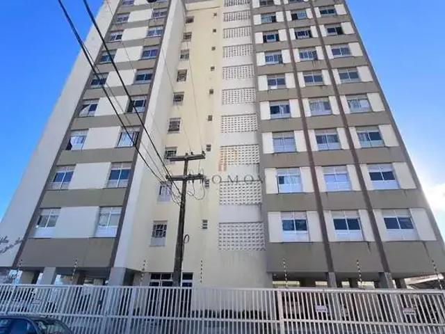 Apartamento para Venda em Aracaju/SE São José 2 Quartos