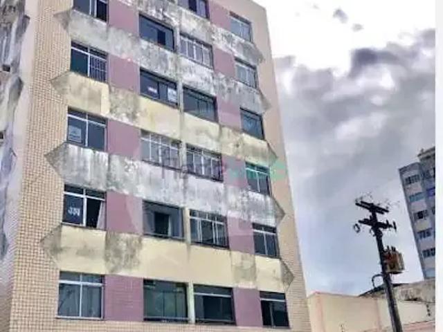 Apartamento para Venda em Aracaju/SE São José 2 Quartos