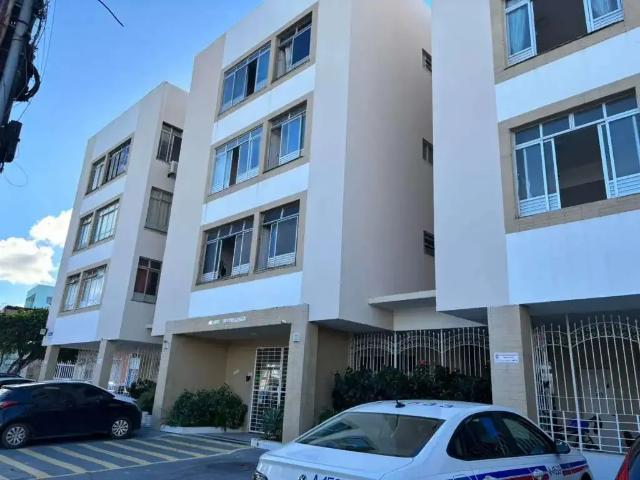 Apartamento para Venda em Aracaju/SE São José 2 Quartos