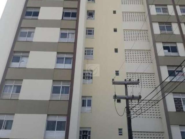 Apartamento para Venda em Aracaju/SE São José 2 Quartos