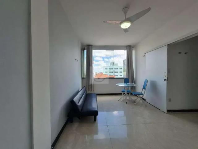 Apartamento para Venda em Aracaju/SE São José 2 Quartos