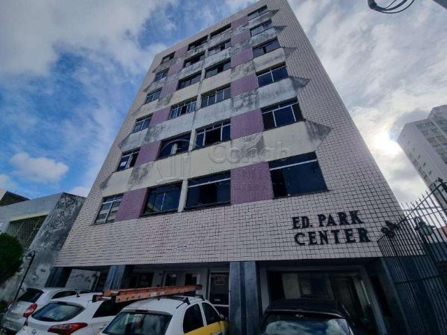 Apartamento para Venda em Aracaju/SE São José 2 Quartos