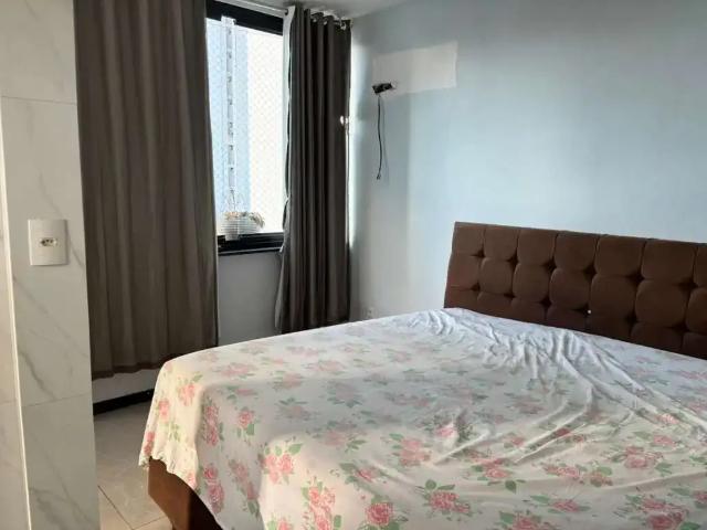 Apartamento para Venda em Aracaju/SE São José 2 Quartos