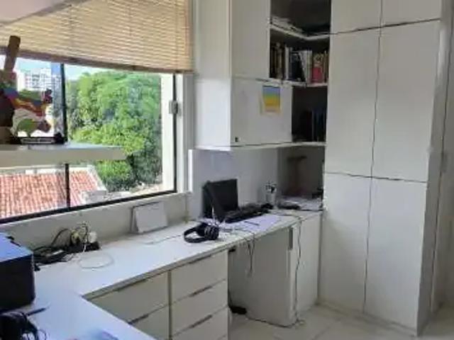 Apartamento para Venda em Aracaju/SE São José 3 Quartos