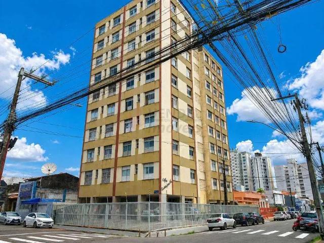 Apartamento para Venda em Aracaju/SE São José 3 Quartos