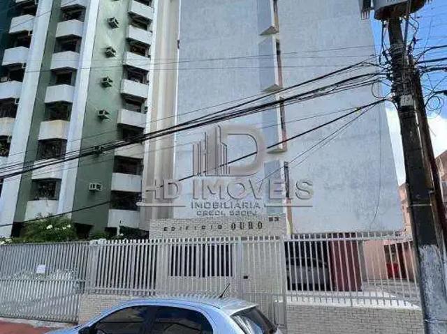 Apartamento para Venda em Aracaju/SE São José 3 Quartos