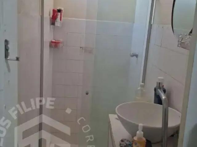 Apartamento para Venda em Aracaju/SE São José 3 Quartos