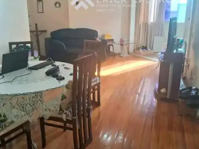 Apartamento para Venda em Aracaju/SE São José 3 Quartos