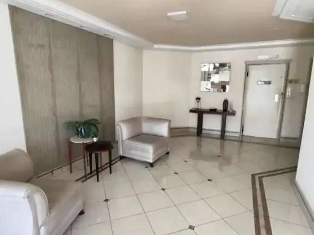 Apartamento para Venda em Aracaju/SE São José 3 Quartos
