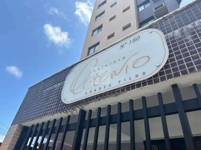 Apartamento para Venda em Aracaju/SE São José 3 Quartos